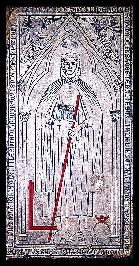 EARTH AND HER SPECIAL PLACES: 41 Some SACRED GEOMETRY: the tools of the ...