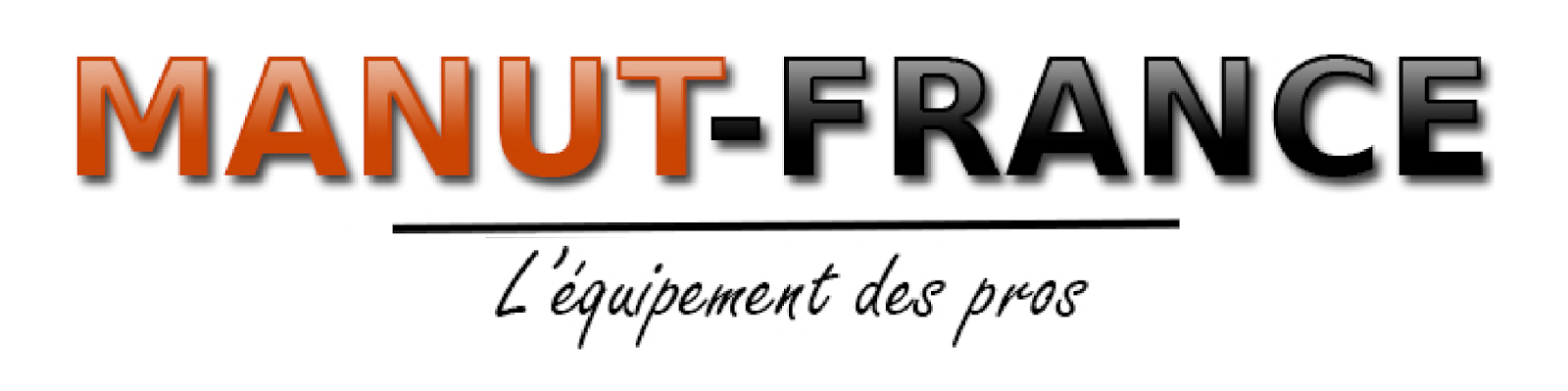 MANUT-FRANCE: octobre 2014