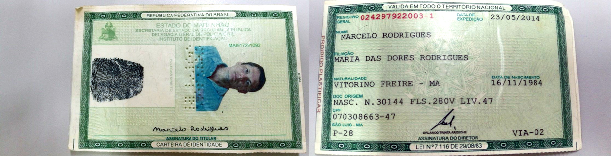 segunda-feira, 28 de agosto de 2017