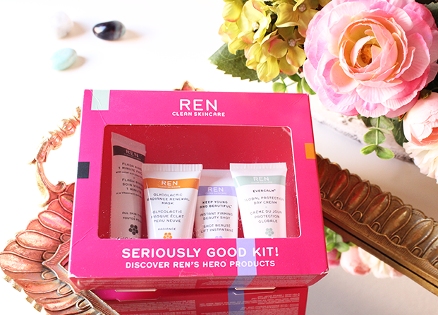 The Hot Mess Corner | Blog de belleza, moda y tendencias. : Nuevos ...