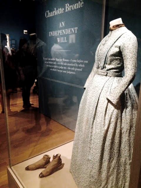 WOMEN DETERMINED TO SUCCEED