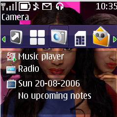 Games::Movies::Music::Wallpapers::Themes::Downloads