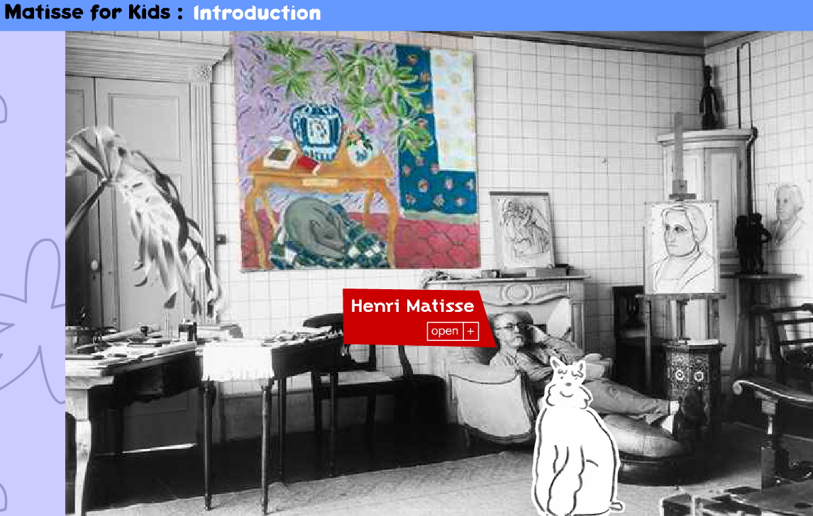 PLASTINGLISH - Visual Arts -: Elements of art: TEXTURES