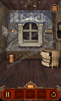 12/23/13 ~ Doors Geek