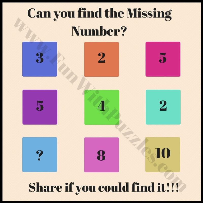 Easy Maths Picture Puzzles With Answers For Kids easy-maths-picture-puzzles-with-answers-for-kids