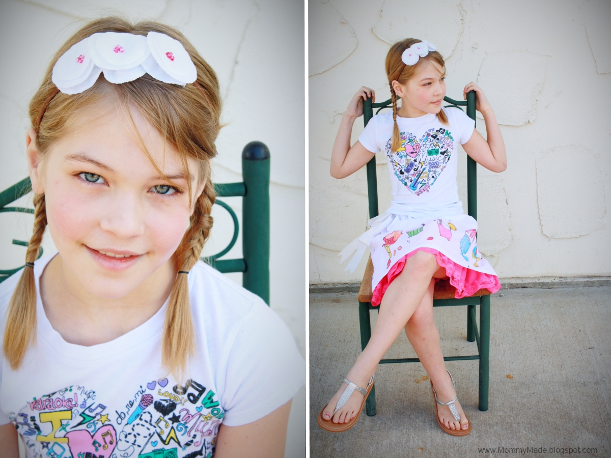 Miss Alli Lover Driverlayer Search Engine Free Download Nude - EroFound