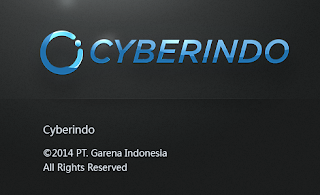 Tutorial Lengkap Cara Install Cyberindo Billing di Windows | KASKUS