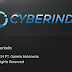 Tutorial Lengkap Cara Install Cyberindo Billing Server di OS Windows 8/7