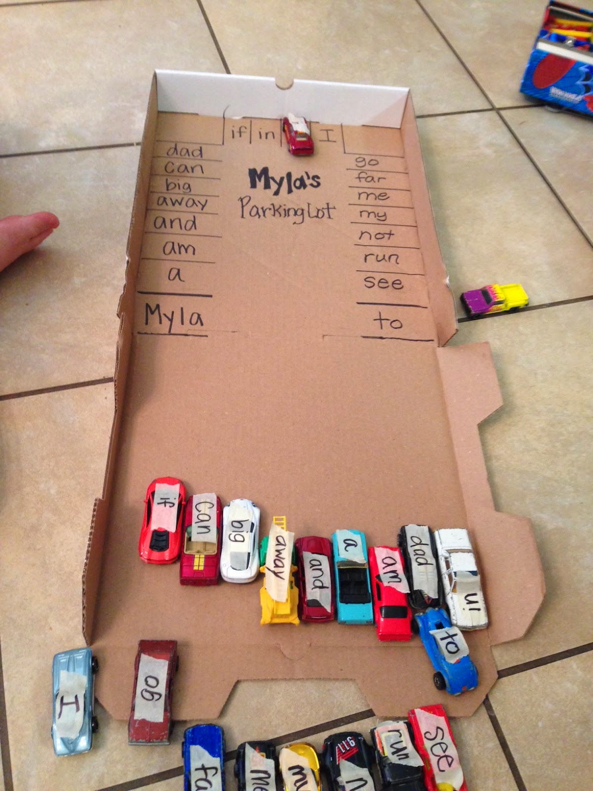 Mrs. MeGown's Second Grade Safari: Thinking Thursday-a little research ...