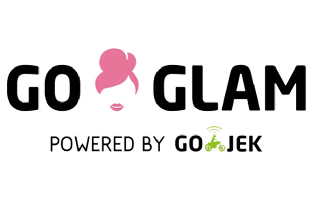 Dimas AM: Mengenal Go-Glam oleh Thisable bersama Go-Jek