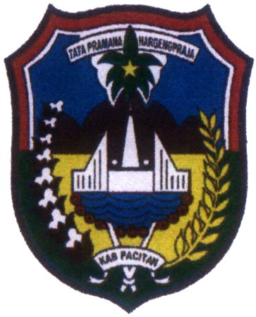 SERGAP BERITA: sejarah kab. PACITAN (jawa timur)