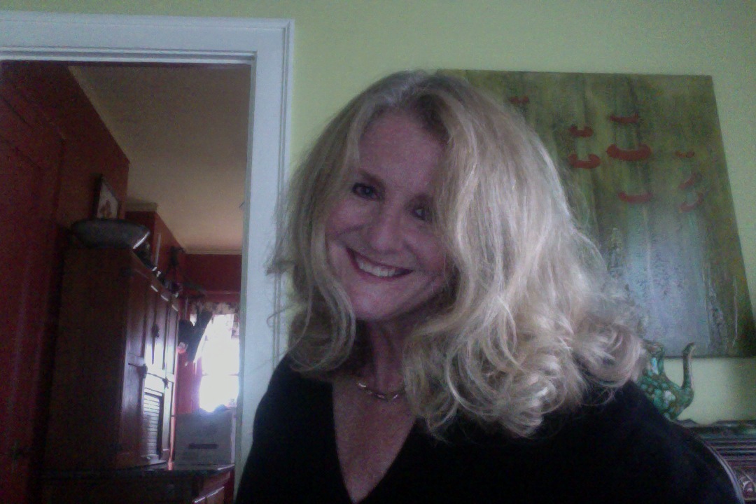 Hoosiers For Fair Taxation