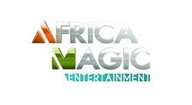 TV with Thinus: BREAKING. The new AfricaMagic channels from M-Net to ...