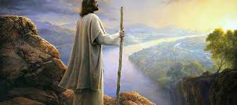 Barka Da Zuwa Wannan Shafi Mai Albarka: TARIHIN ANNABI MUSA A.S