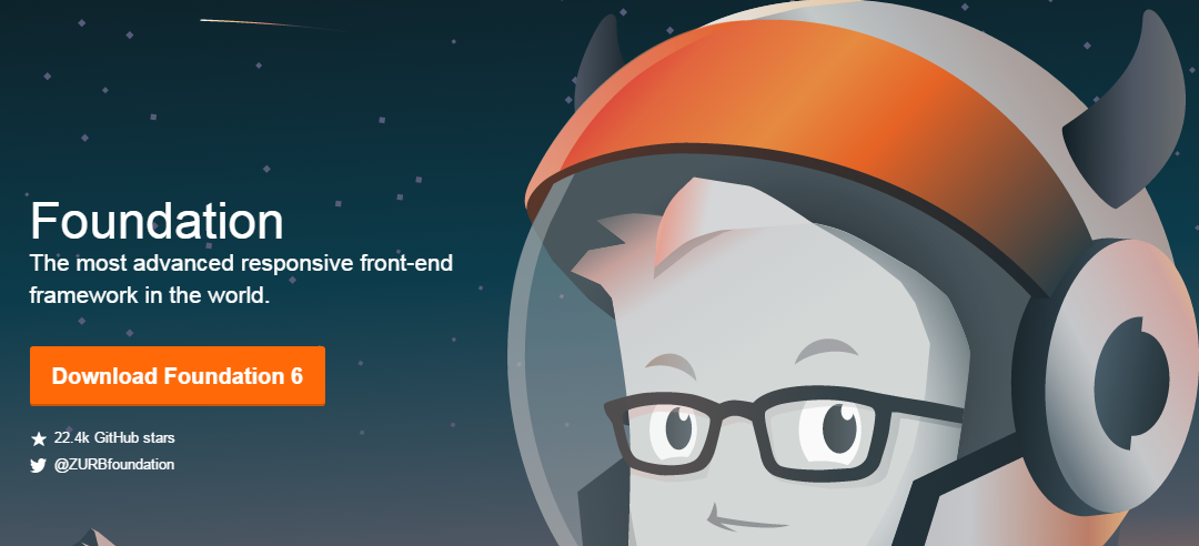 HTML5 Responsive Frameworks for Web Developers - Coding Defined