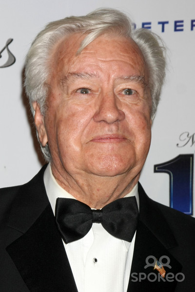 Mature Men of TV and Films: The Men of Murder, She Wrote. SEASON THREE