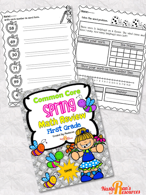 Nastaran's Resources