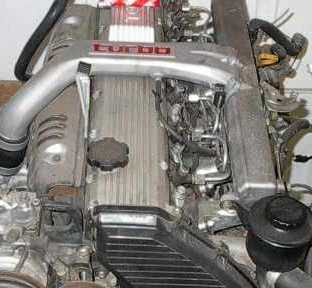 Manual de Despiece y Mecánica Motor Toyota LandCruiser Diesel 1PZ 1HZ 1HD-T