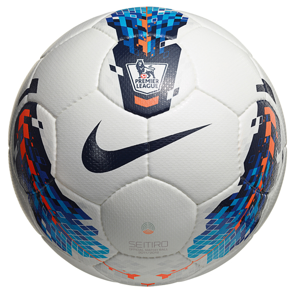 t.porcher - design: Bolas: 3 novos designs