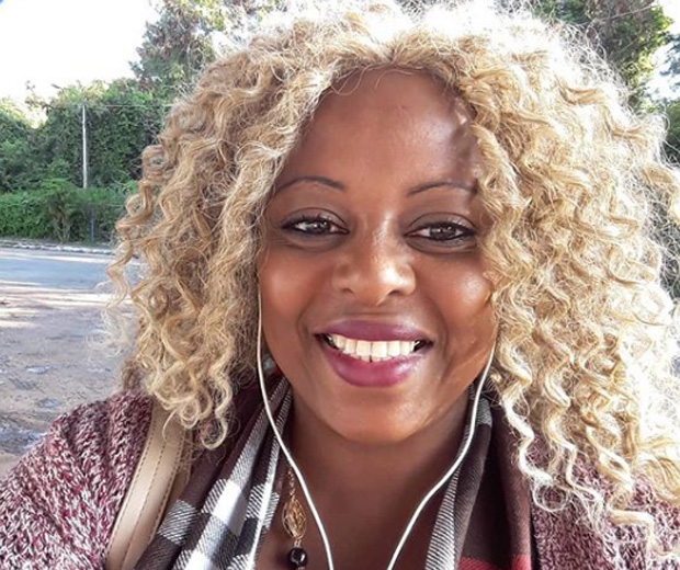 Viralizou na web: entenda o caso de 'Cleusa mala e cuia'