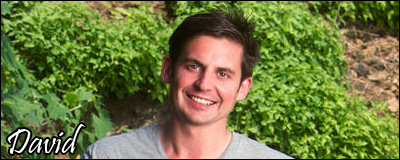 Tidbits: Survivor: Redemption Island - Cast Ranking