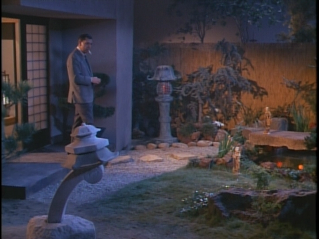 Everyone Nods: The Dragnet Style Files: "The Big Gun" or "The Ben Roy ...