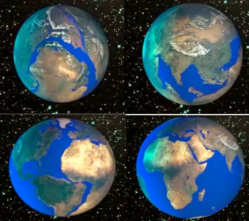 NephiCode: The Fallacy of Seven Matching Points – Part II