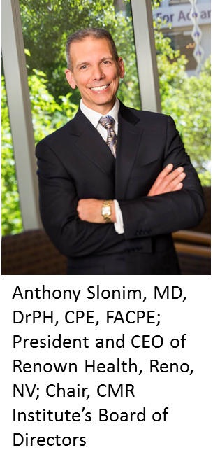 Drug Channels: Building a Strong Pharma Sales Approach in the New ACO ...