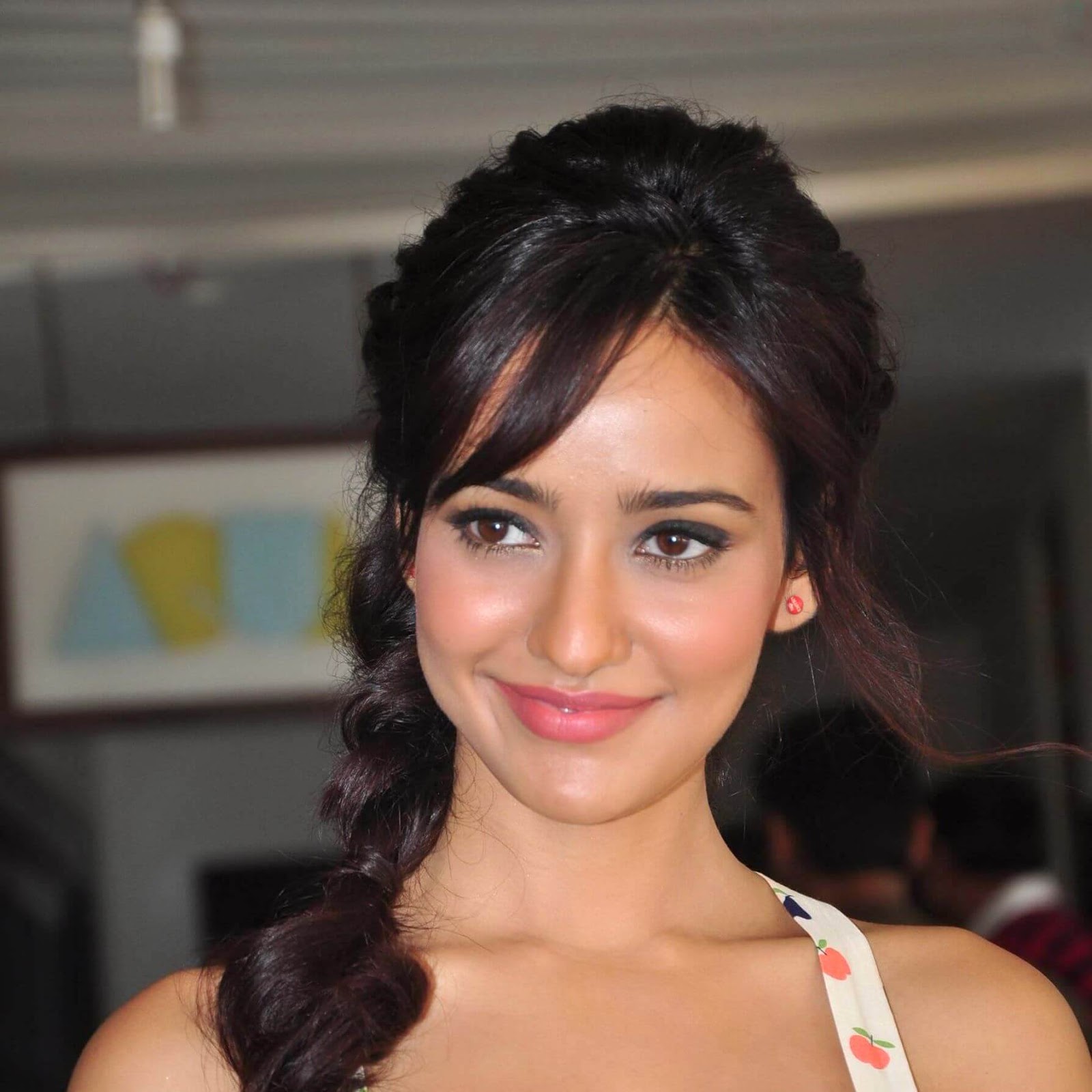 Neha Sharma