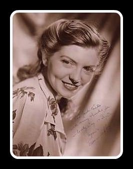 OklaHome: A Great Oklahoma Love Story on All My Children