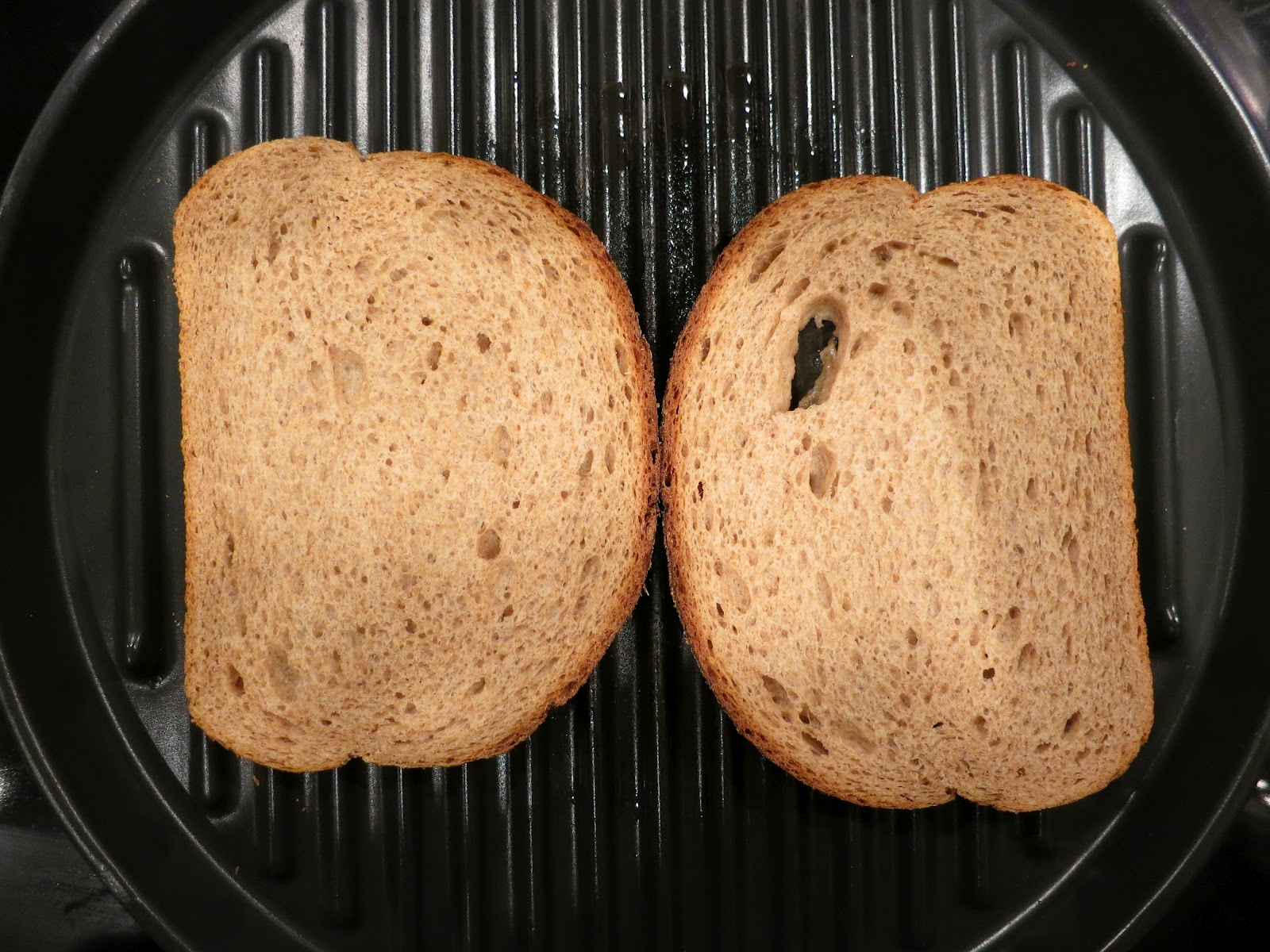 The Veracious Vegan: Tempeh Reuben with Wildbrine Sauerkraut