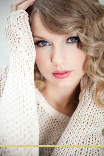 Taylor Swift biography and Profile | Celebrity Biography
