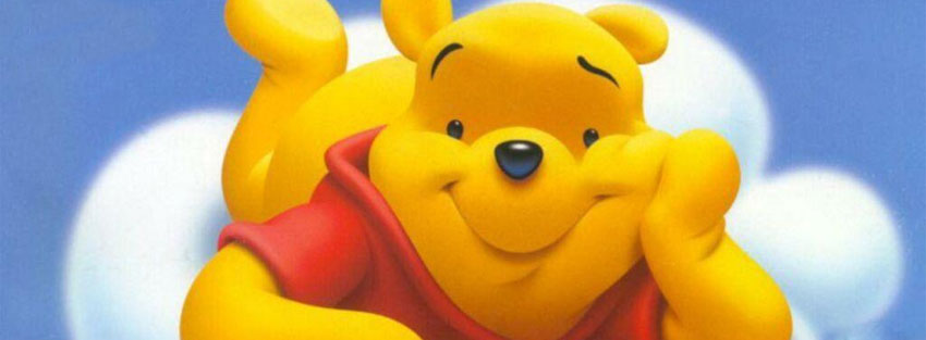 best 10 cartoon facebook covers - the best