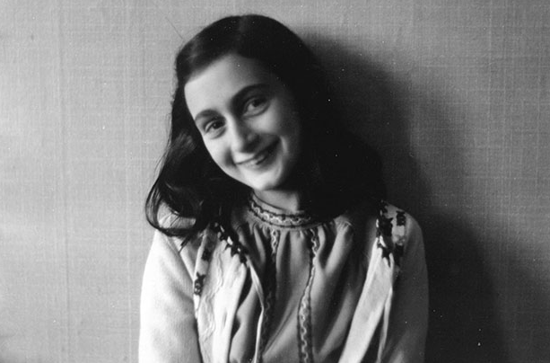 Body Language & Emotional Intelligence: Nonverbal Communication ...