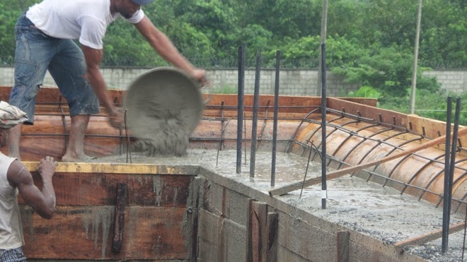 amazingviewpoints: All you need to know about the concrete fascia ...