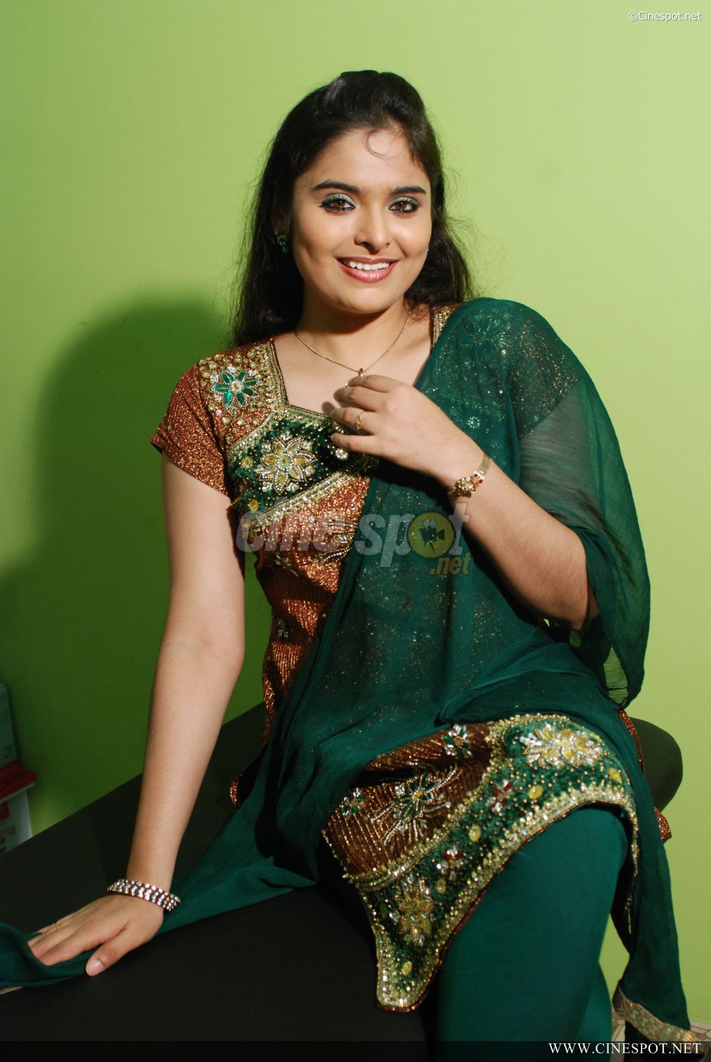Top Model In The World: Sabitha Betti Malayalam Actress Picture pics