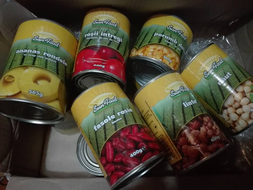 Arome si culori : Salata de fasole rosie