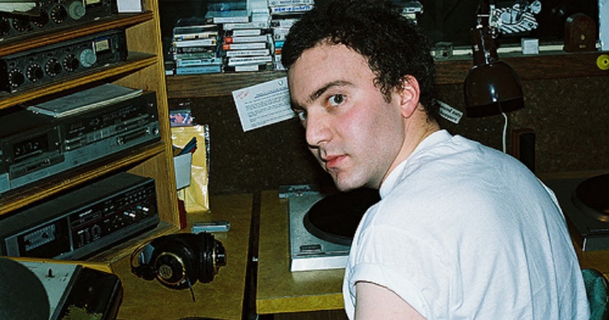 BRAZENBLOG!: WILLIAM M. BERGER, 1964-2017