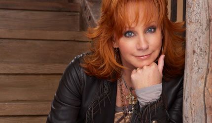The Nices Wallpapers: Reba McEntire HD Wallpapers