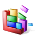 Cara Defragment Untuk Mengoptimalkan Windows 7