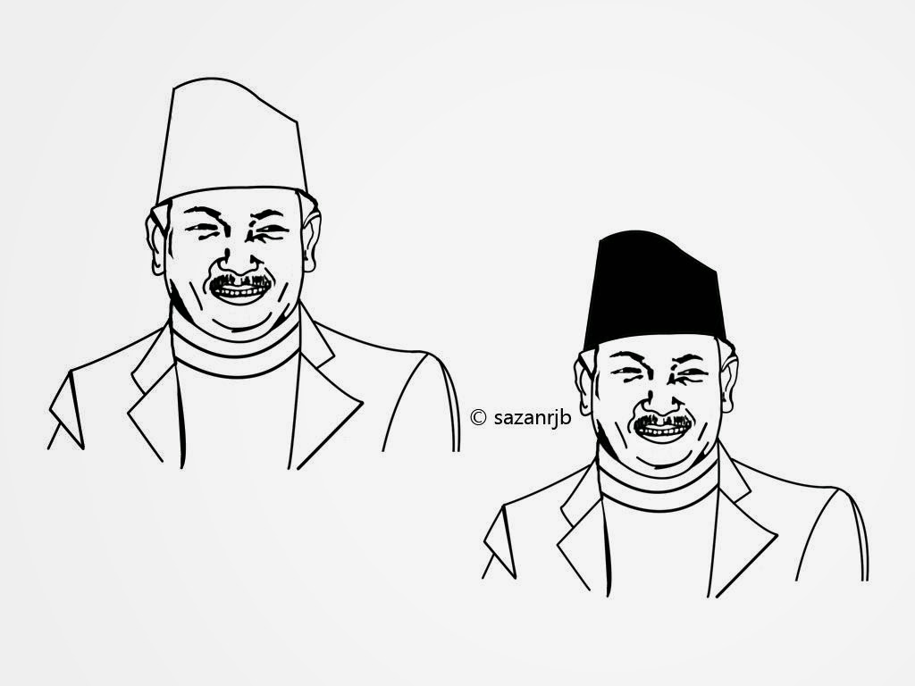 Nepali MEME