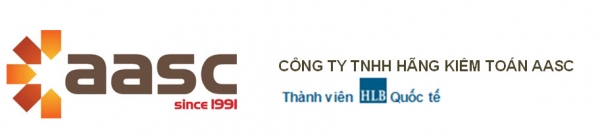 Kinh nghiệm thi tuyển vào hãng kiểm toán AASC