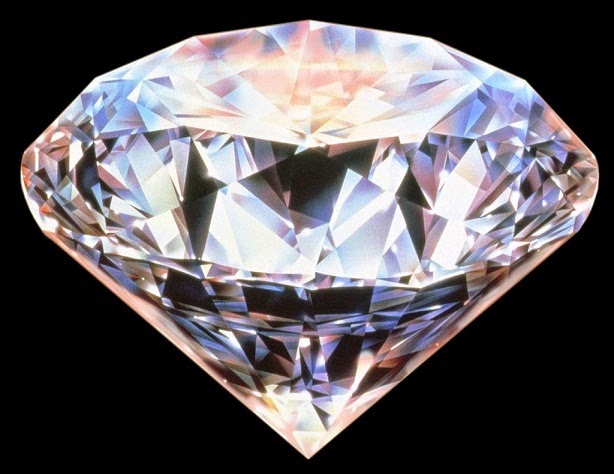 Vivo Diamonds: World’s Top 10 Most Famous Diamonds
