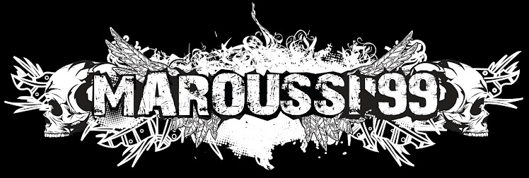 Original 21 Maroussi Club