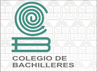 Tecnologia de la Informacion y Comunicacion : PORTADA