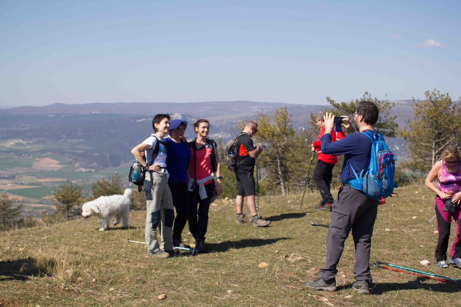 Txisto Mendigoizalea