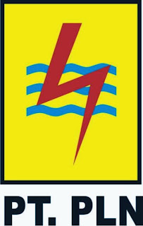 Sejarah PLN (Perusahaan Listrik Negara) Indonesia