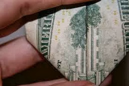 #CONSPIRACY: Twin Towers and 911 terrorist attacks appears on US dollar ...