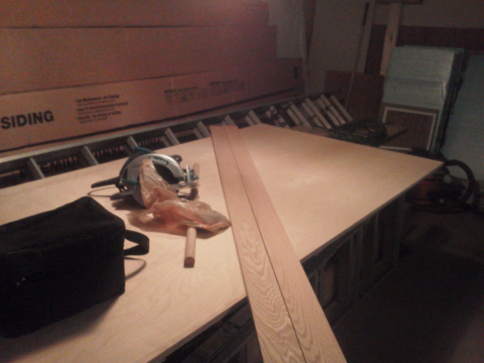 Adjustable Drafting Table with Mutoh Drafting Machine ~ J.S. Industrial ...