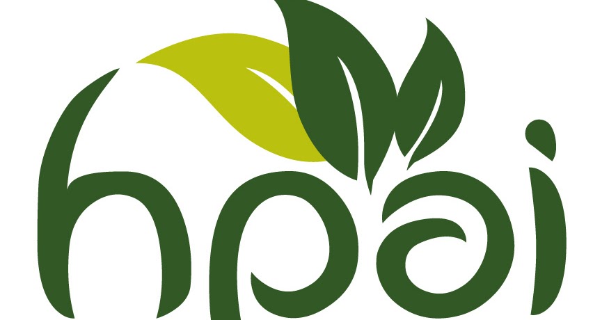 HALAL NETWORK HPAI: HALAL NETWORK